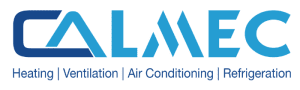HVAC Design, Manufacture, Install & Service | Calmec